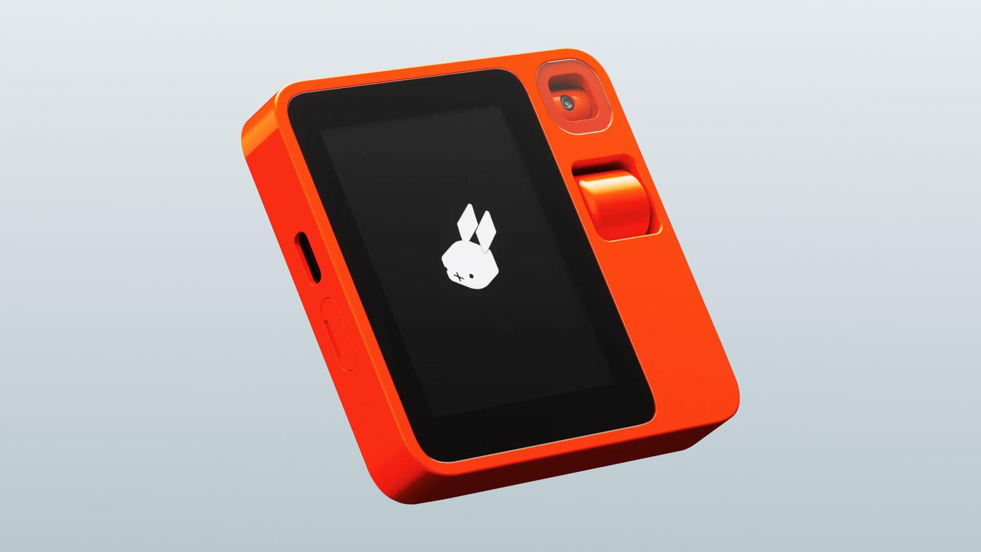 The Cost of Personalization | Humane by Design