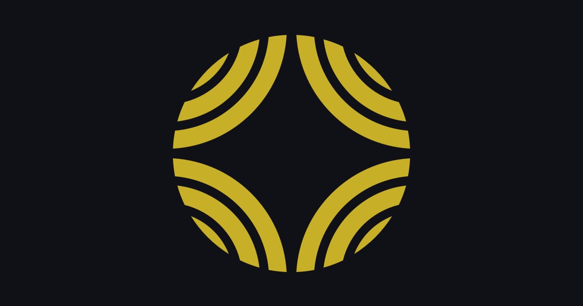 Intentional | Humane by Design Intentional | Humane by Design